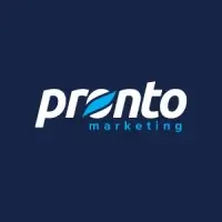 Top 10 Best Digital Marketing Agencies In Thailand [Updated March 2026]